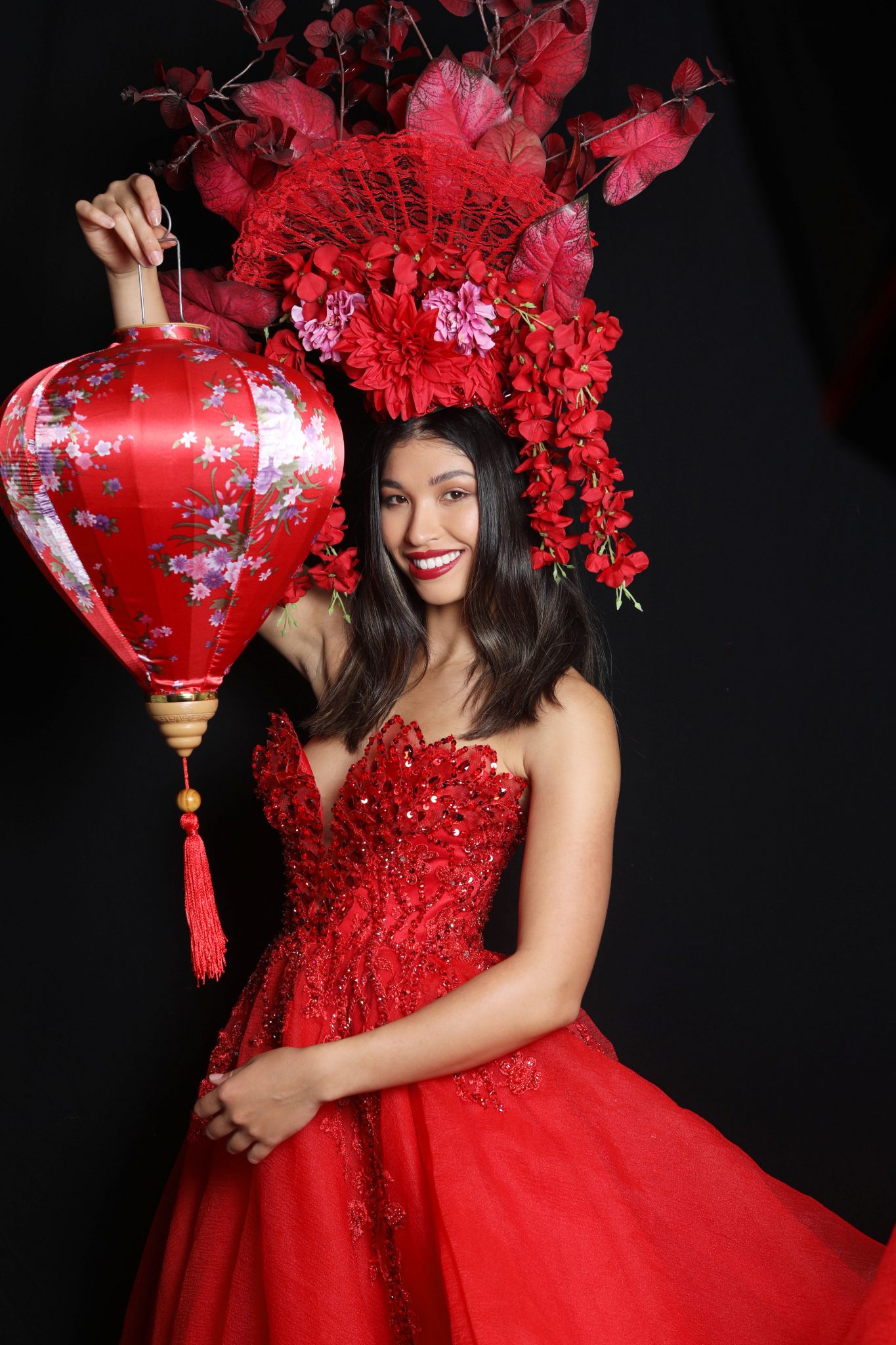 Human Statues | Bodypainting | Events - Human Statue Bodyart