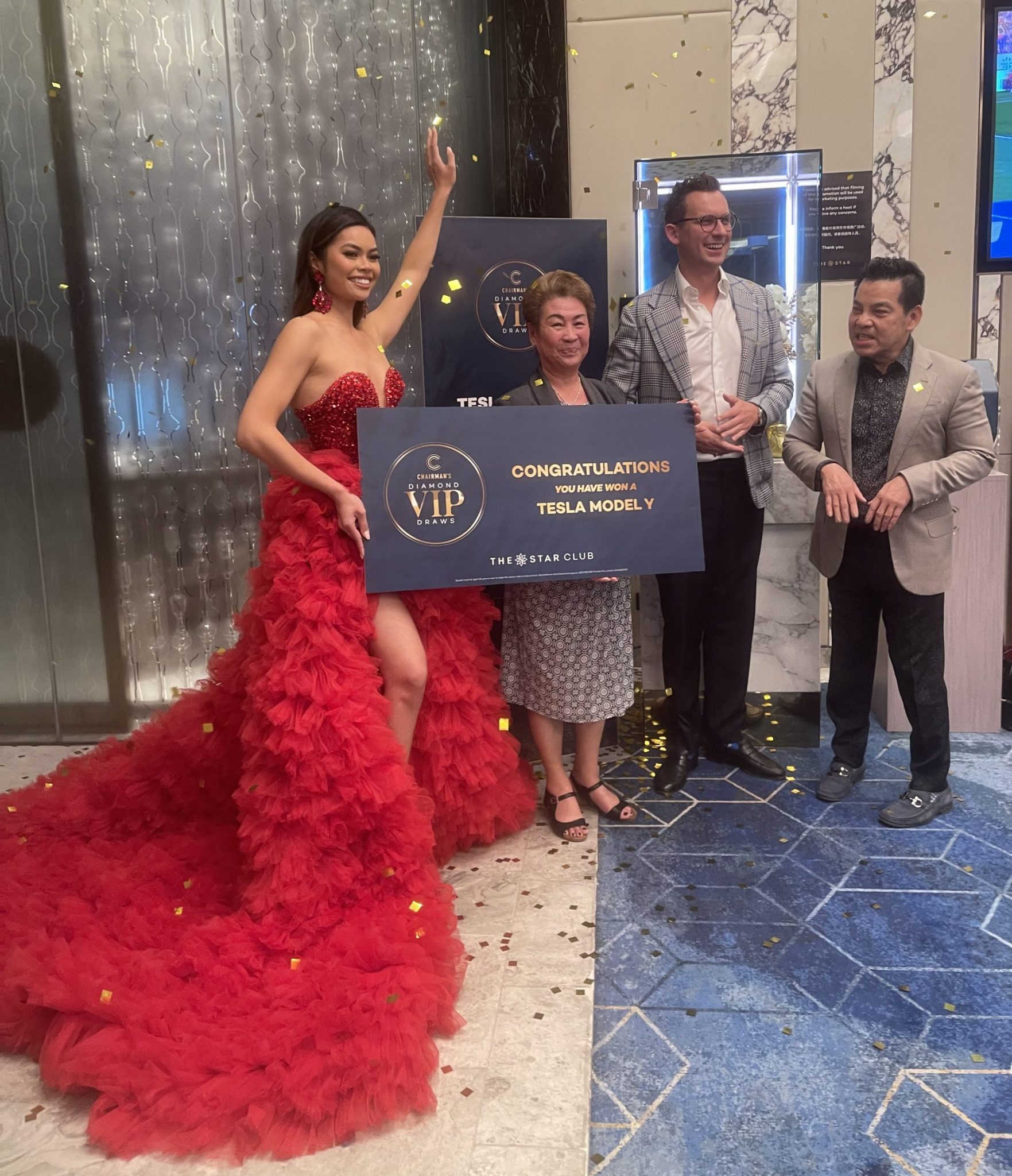 Human Statues | Bodypainting | Events - Human Statue Bodyart